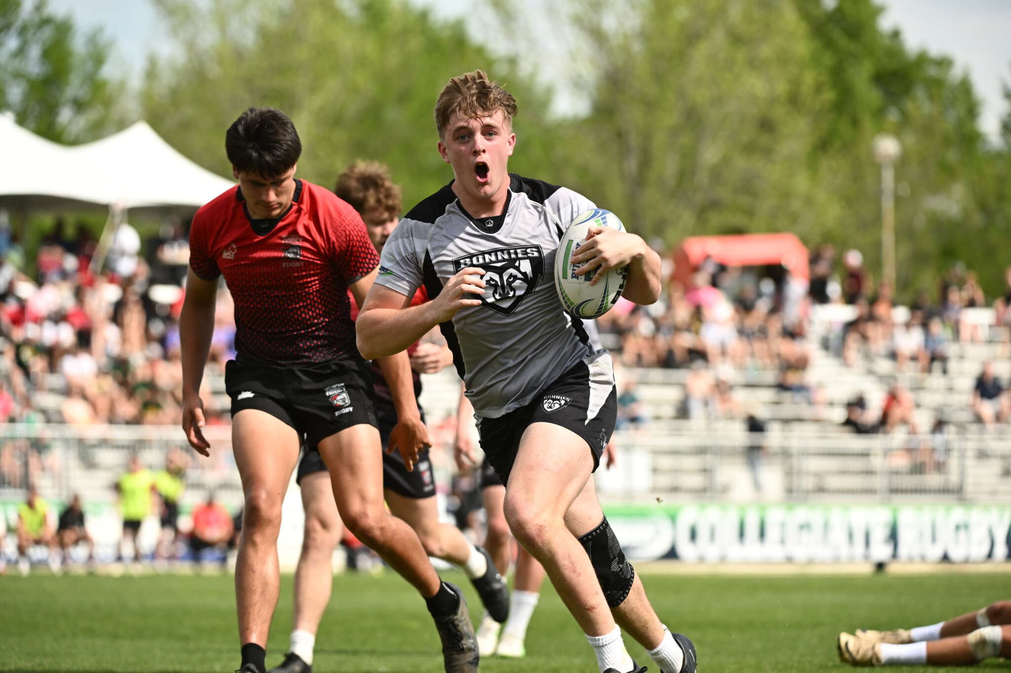 Atlantic Rugby Conference